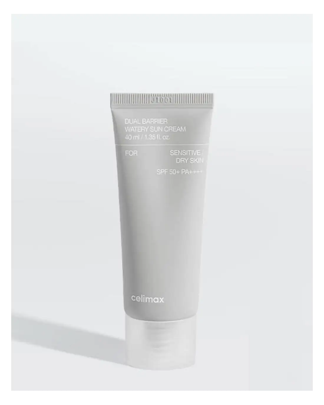 Солнцезащитные средства