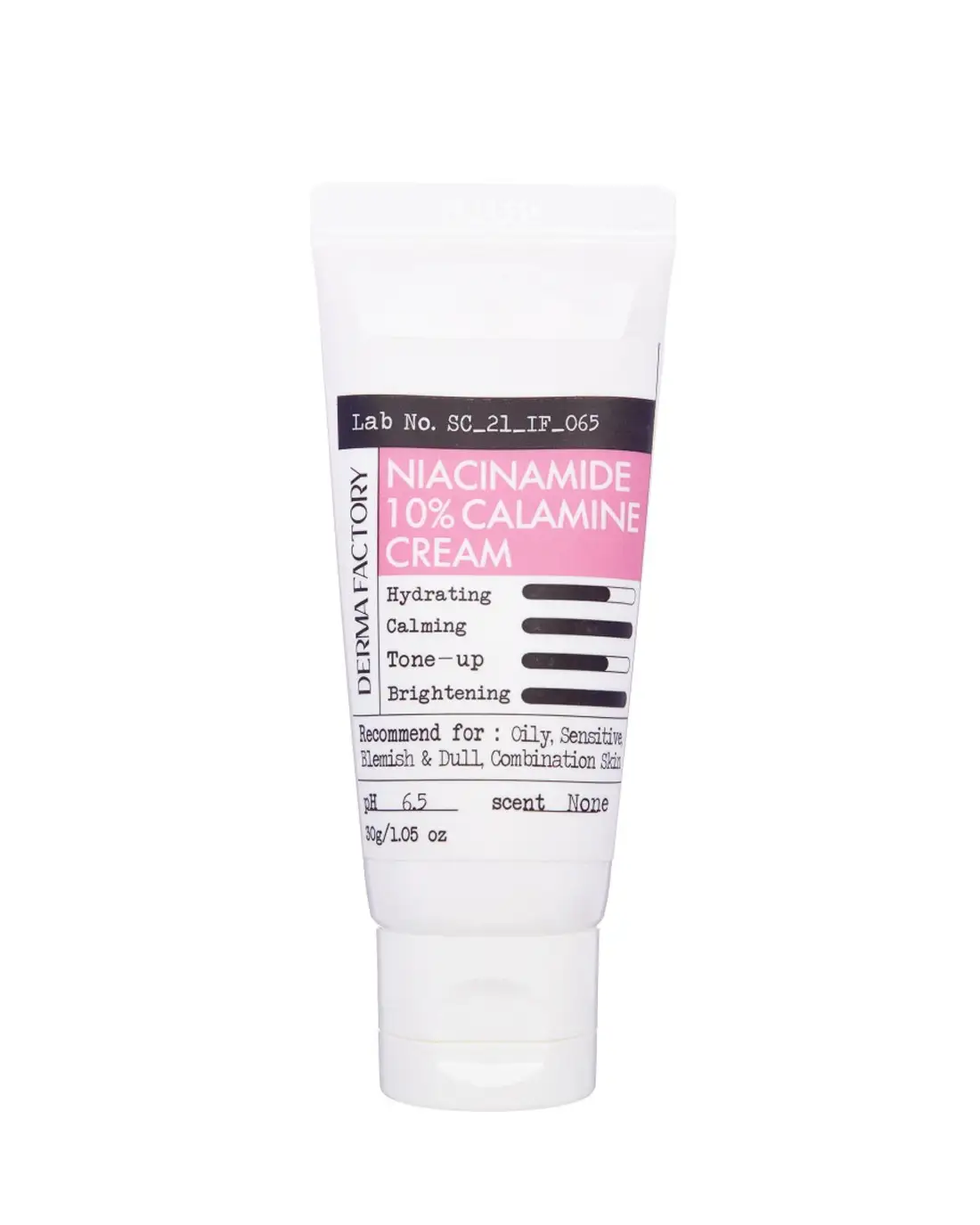 Comax koreys kosmetikasi onlayn do'koni - O'zbekistonda Koreyadan ...