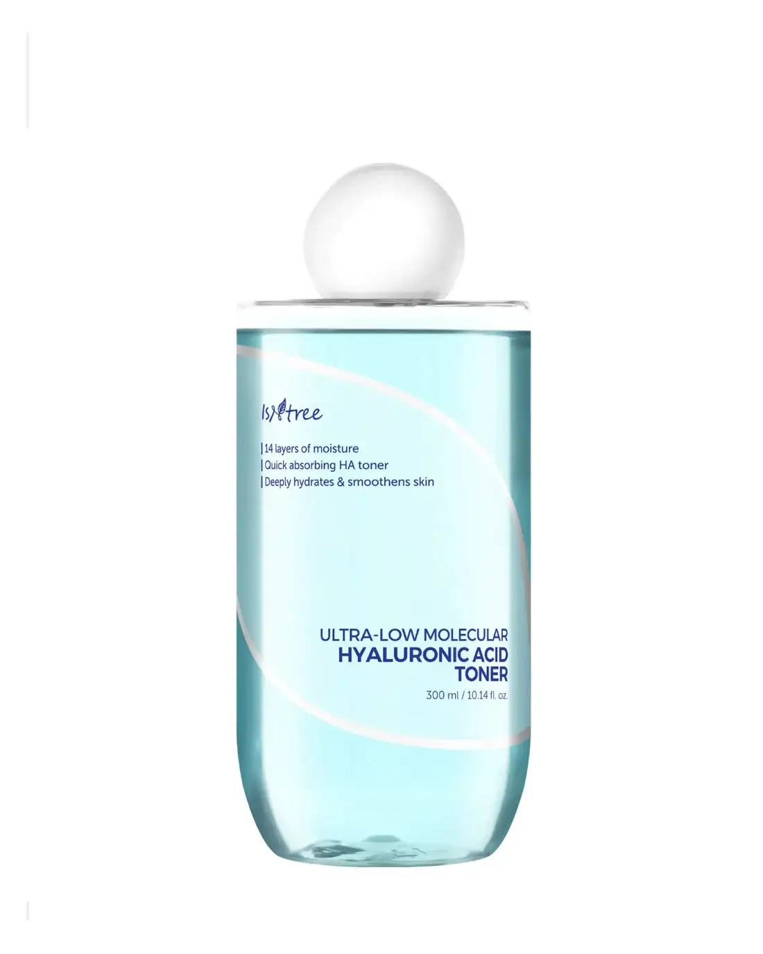 Интернет-магазин корейской косметики Comax — купить косметику из Кореи ...