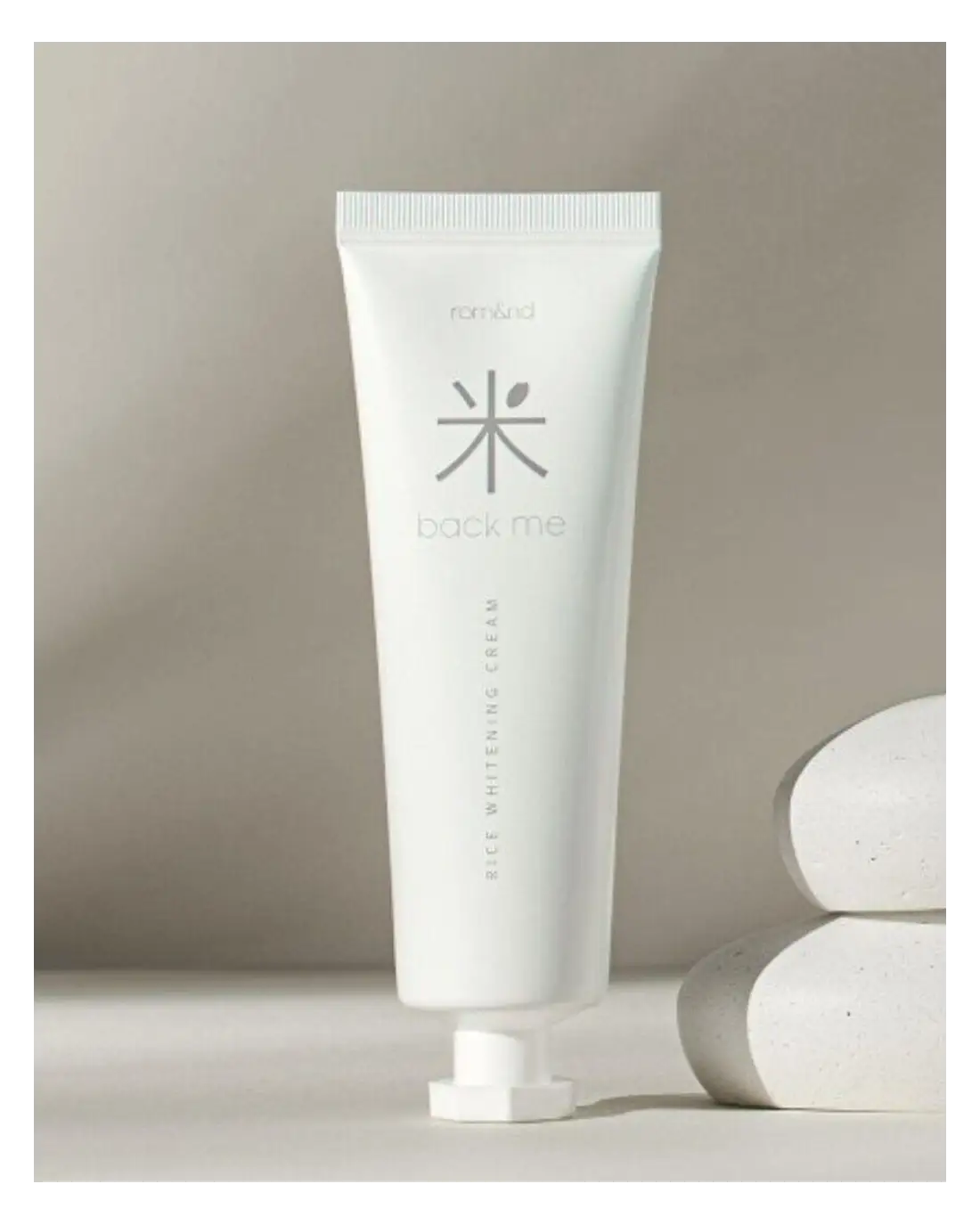 Интернет-магазин корейской косметики Comax — купить косметику из Кореи ...