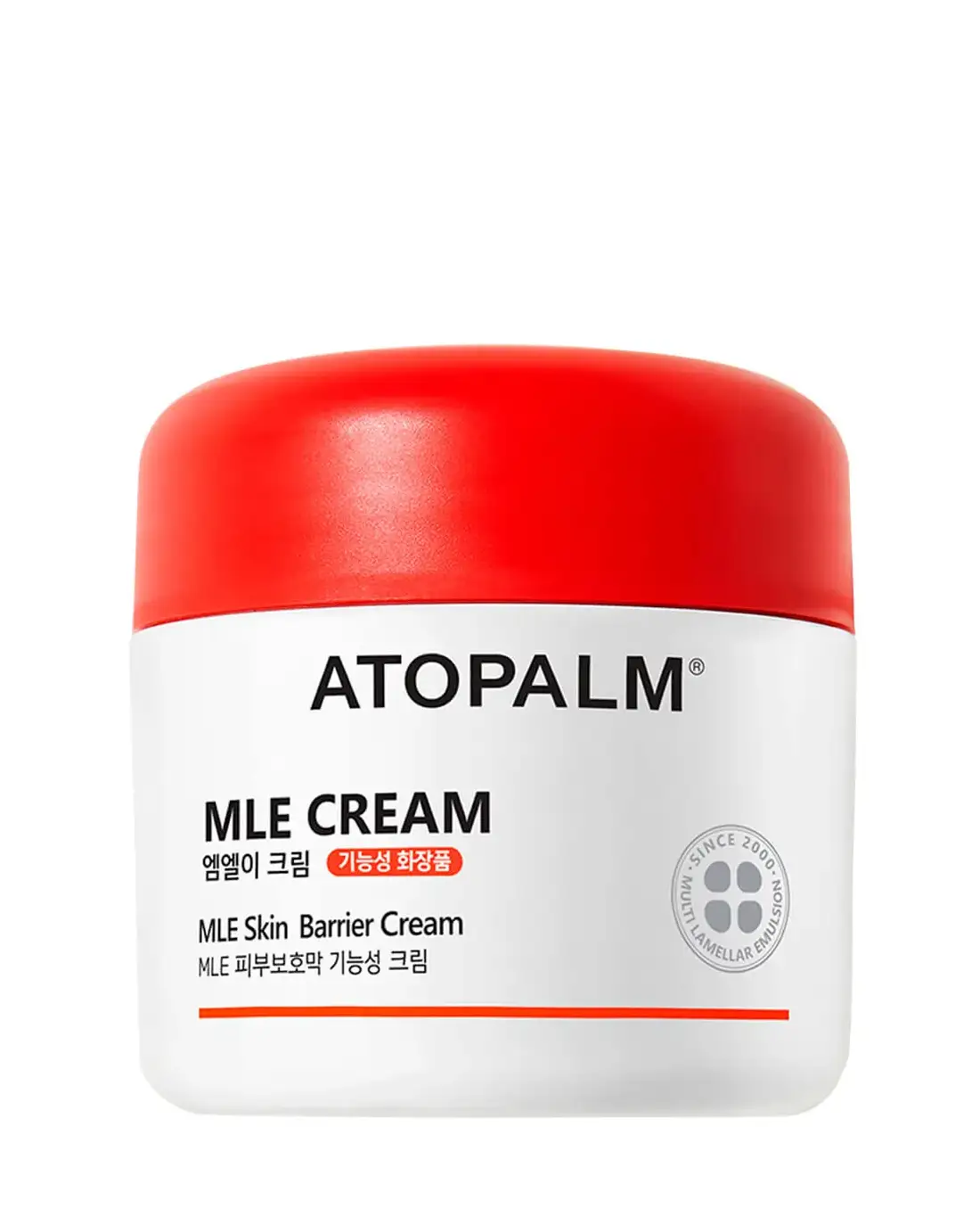 Интернет-магазин корейской косметики Comax — купить косметику из Кореи ...