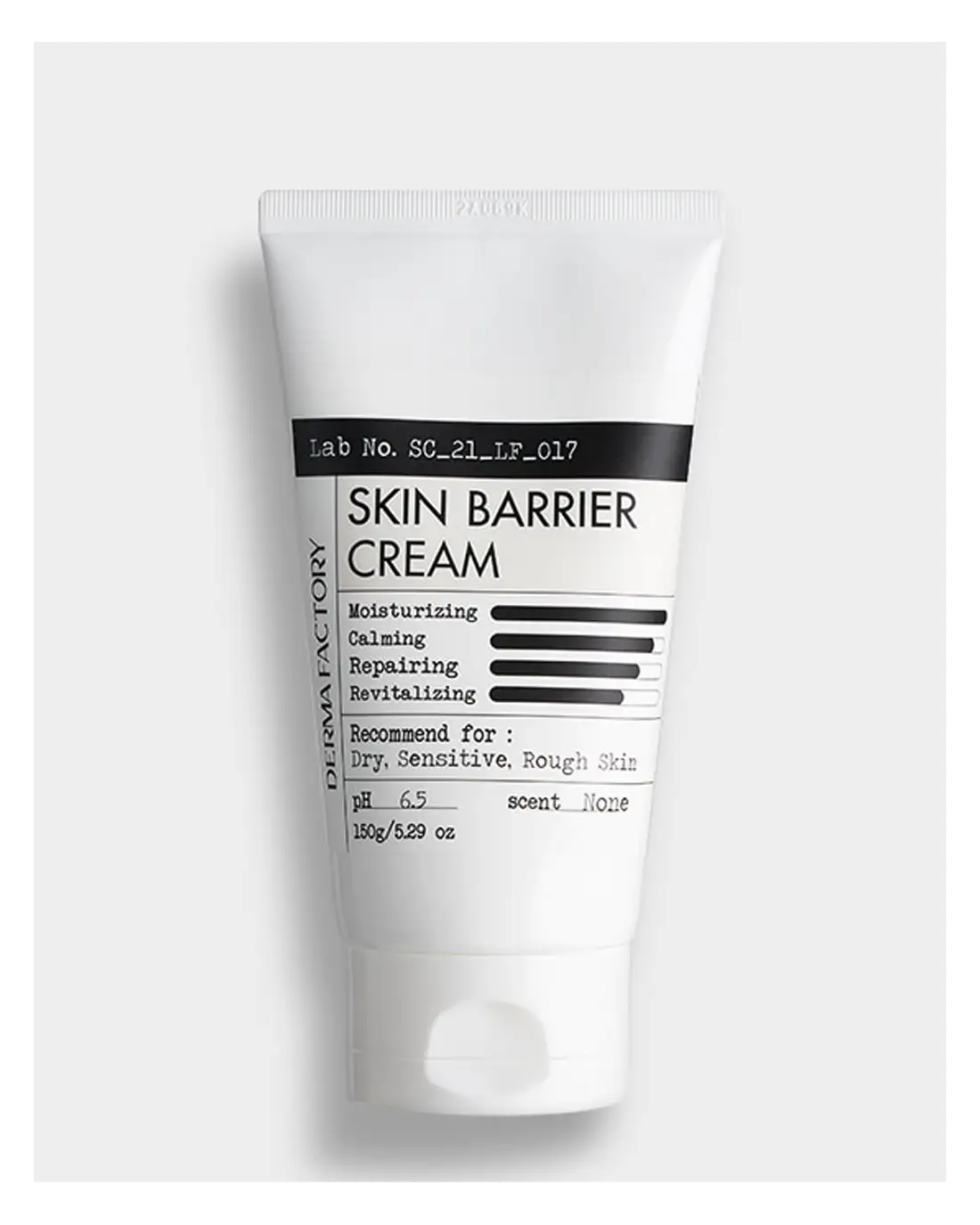 Распродажа корейской косметики