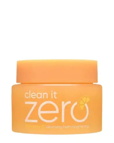 To'plam Round Lab Ikki bosqichli tozalash uchun to‘plam Soybean ...