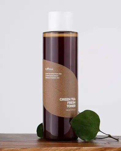 Round Lab 1025 Dokdo Toner