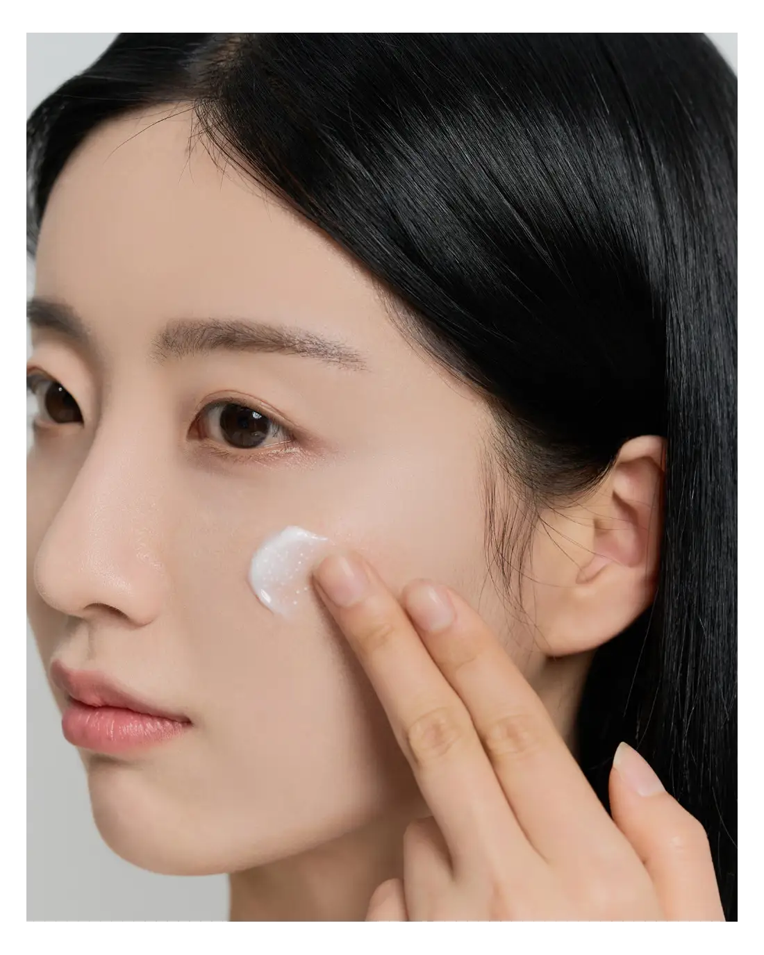 Крем SKIN1004 Madagascar Centella Tone Brightening Capsule Cream ...