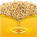 To'plam Round Lab Ikki bosqichli tozalash uchun to‘plam Soybean ...